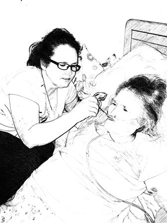 Click here to go to this photo