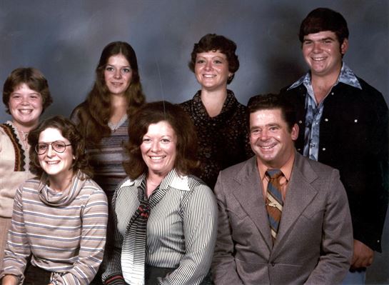 Click here to go to this photo