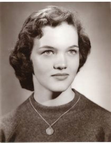 Esther Bell's Instagram, Twitter & Facebook on IDCrawl