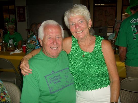 Click here to go to this photo