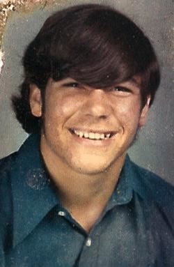 Click here to go to this photo