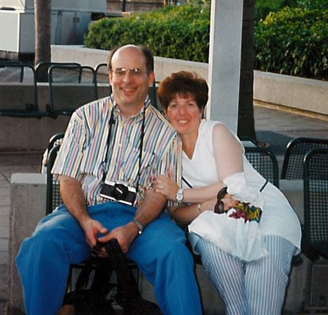 Click here to go to this photo