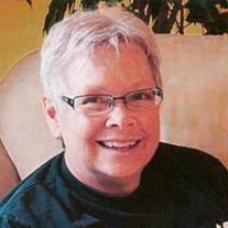 Carol Bertsch's Instagram, Twitter & Facebook on IDCrawl