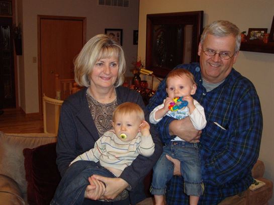 Click here to go to this photo