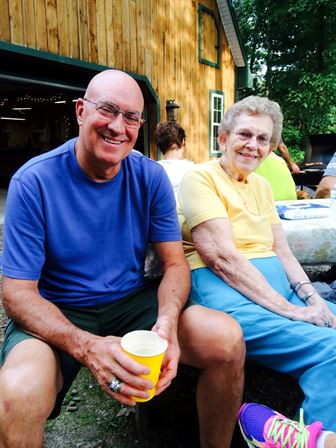 Click here to go to this photo