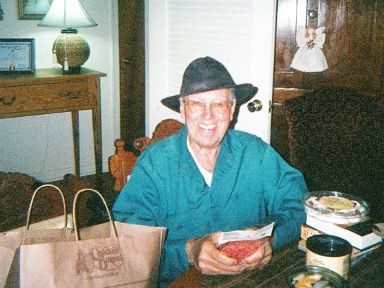 Click here to go to this photo