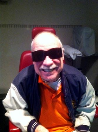 Thomas Traylor's Instagram, Twitter & Facebook on IDCrawl