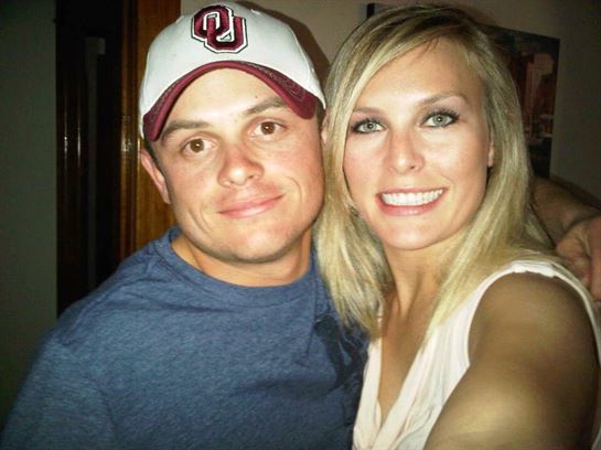 Brandon Duran's Instagram, Twitter & Facebook on IDCrawl