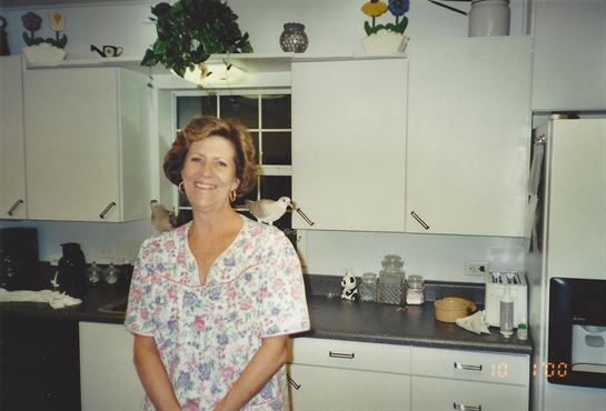 Click here to go to this photo