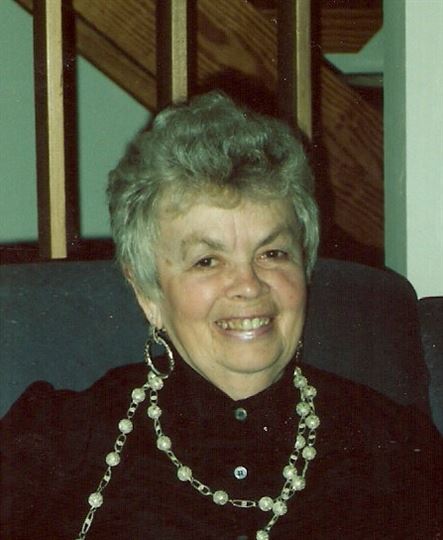 Blanche Banks's Instagram, Twitter & Facebook on IDCrawl