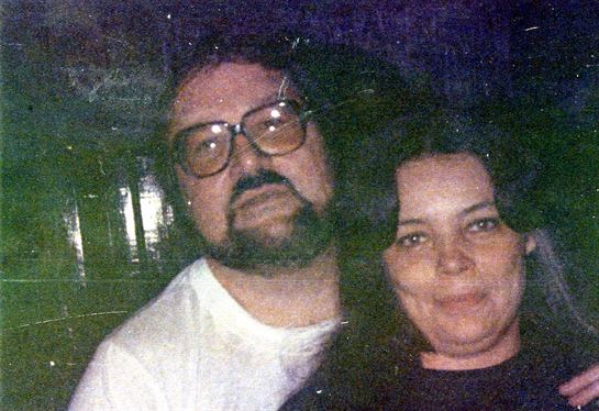 Nancy Beswick's Instagram, Twitter & Facebook on IDCrawl