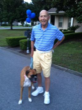 Click here to go to this photo