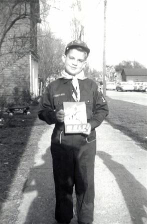 Click here to go to this photo