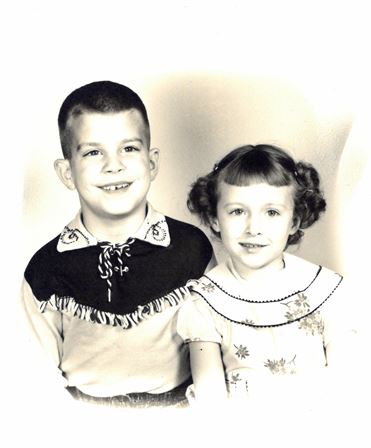 Click here to go to this photo