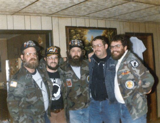 Click here to go to this photo