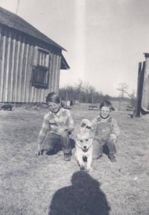 Click here to go to this photo