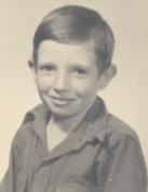 Click here to go to this photo