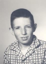 Click here to go to this photo