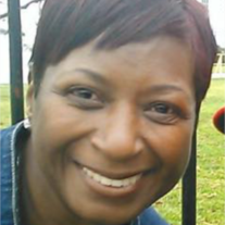 Tracy Rhodes's Instagram, Twitter & Facebook on IDCrawl