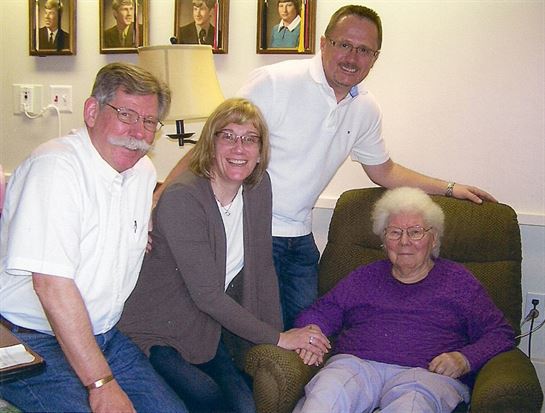 Click here to go to this photo