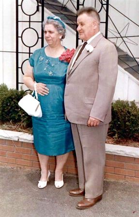 Click here to go to this photo