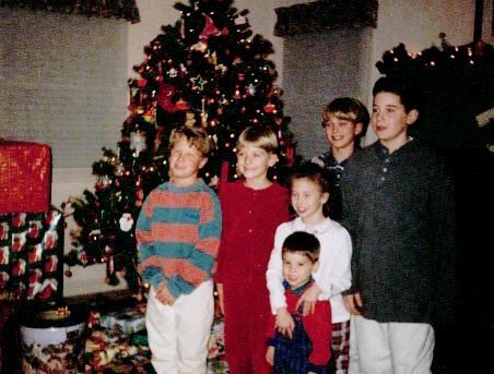 Click here to go to this photo