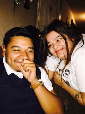 Renee Cross's Instagram, Twitter & Facebook on IDCrawl