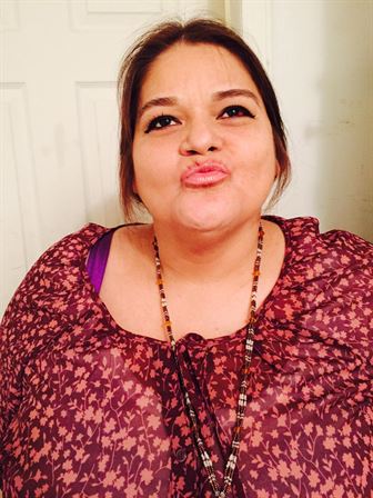 Renee Cross's Instagram, Twitter & Facebook on IDCrawl