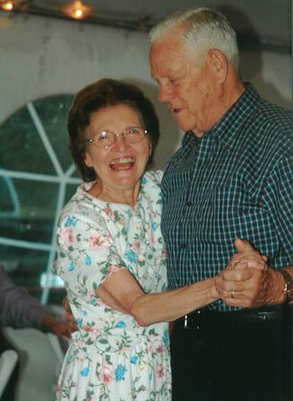 Click here to go to this photo