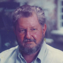 David Rich's Instagram, Twitter & Facebook on IDCrawl