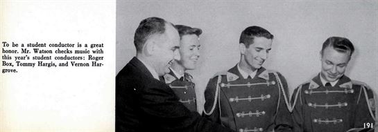 Click here to go to this photo