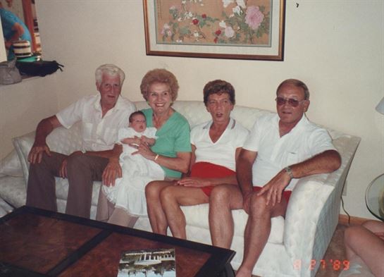 Click here to go to this photo