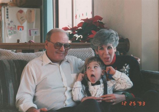 Click here to go to this photo