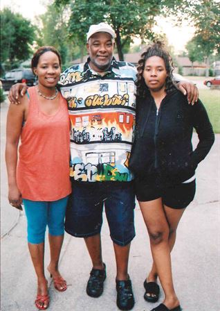 Click here to go to this photo