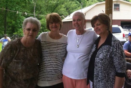 Click here to go to this photo