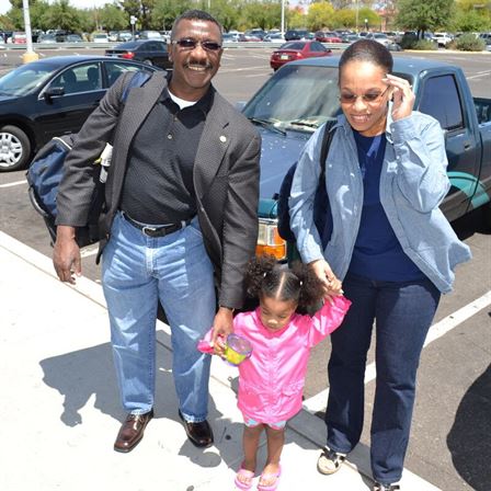 Click here to go to this photo