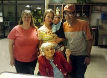 Click here to go to this photo