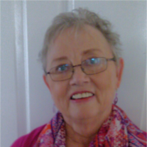 Judith Griggs's Instagram, Twitter & Facebook on IDCrawl