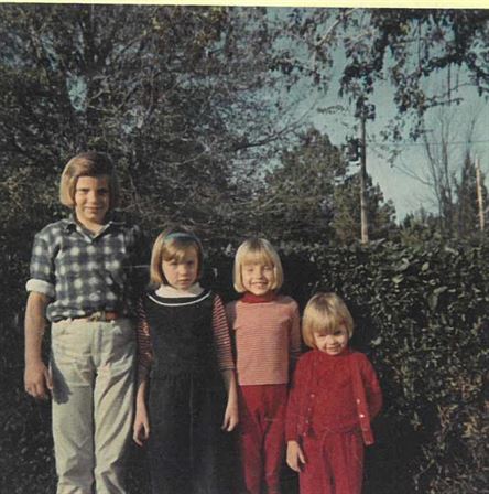 Click here to go to this photo