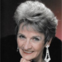 Sara Cline's Instagram, Twitter & Facebook on IDCrawl