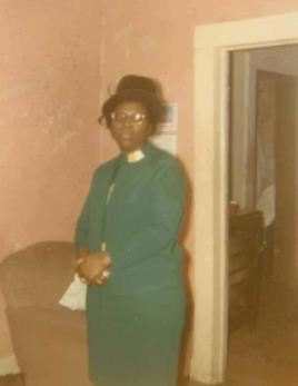 Click here to go to this photo