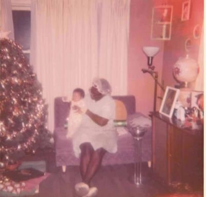 Click here to go to this photo