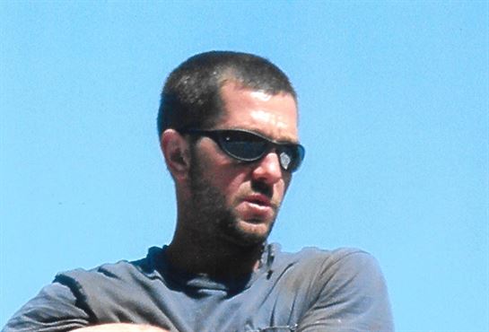 Click here to go to this photo