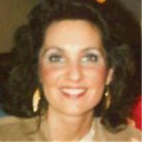 Patricia Clancy's Instagram, Twitter & Facebook on IDCrawl