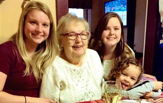 Click here to go to this photo