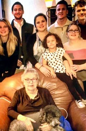 Click here to go to this photo