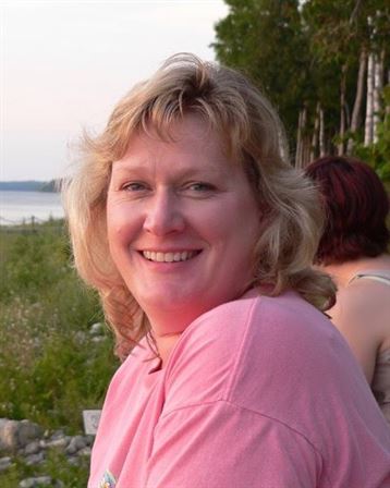 Click here to go to this photo