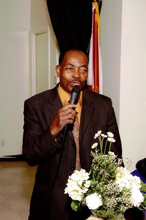 Click here to go to this photo