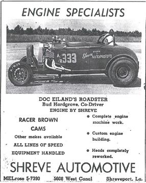 Click here to go to this photo