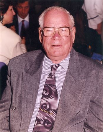 John Shearin's Instagram, Twitter & Facebook on IDCrawl